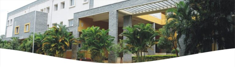 About VKIT – VIVEKANANDA INSTITUTE OF TECHNOLOGY